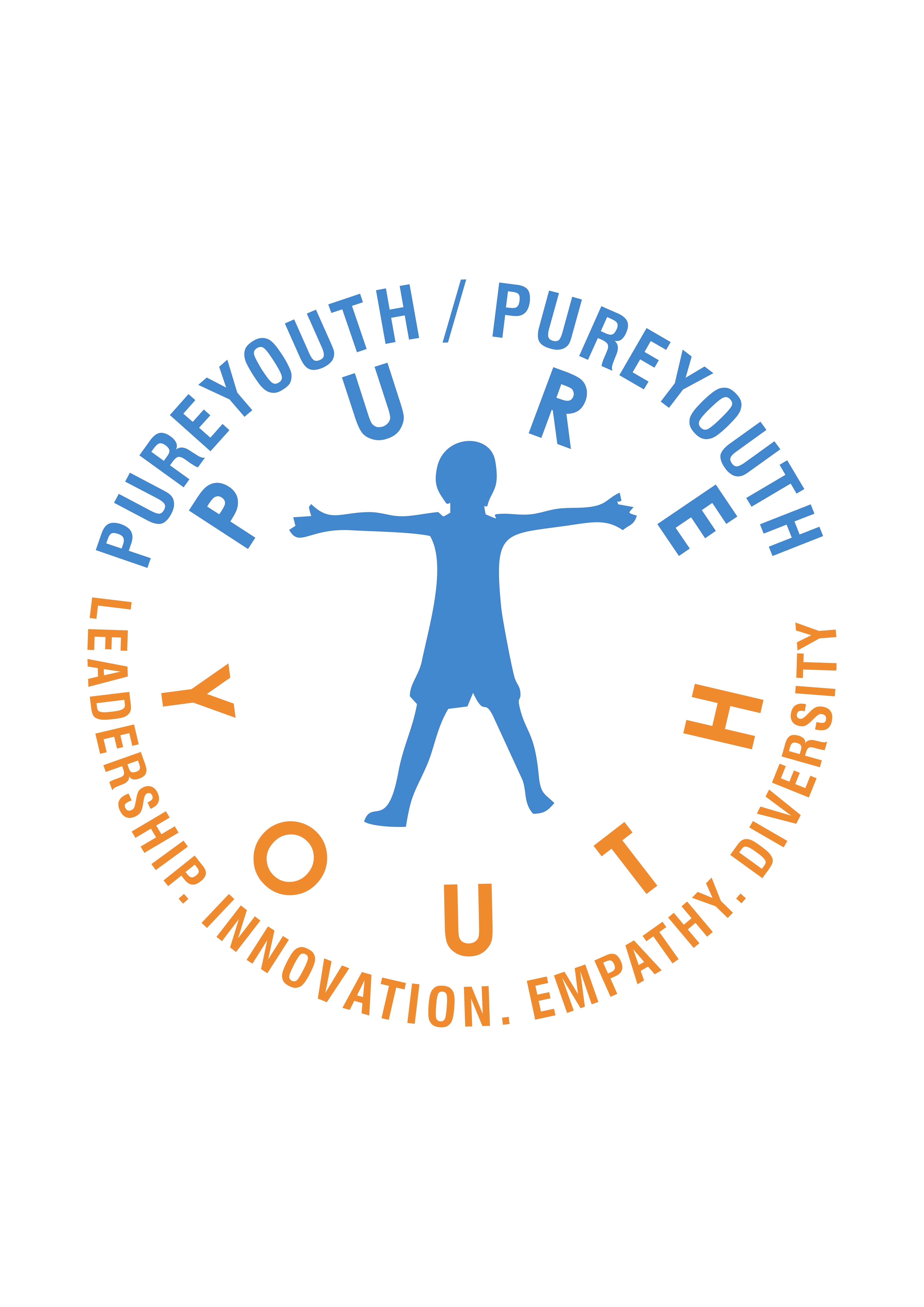 PURE People for Urban and Rural Education